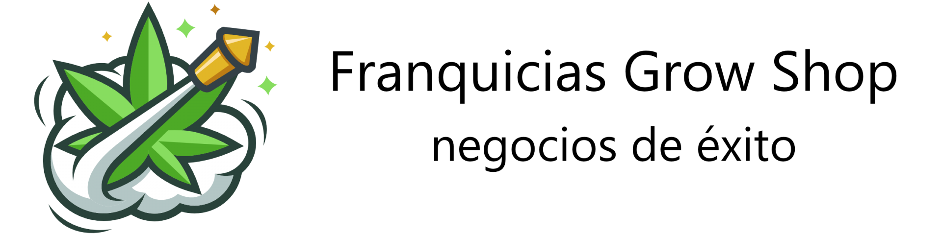 ¿Qué es un grow shop y cómo funciona?